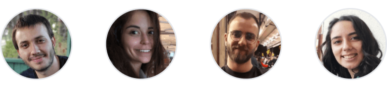 Programlar ve Bootcampler | Patika.dev